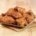 How Much Does Walmart Fried Chicken Cost?