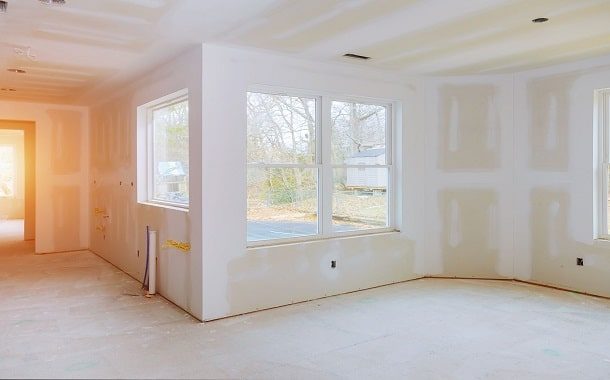How Much Does It Cost To Tape And Mud Drywall? How Much Does It Cost To Tape And Mud Drywall?