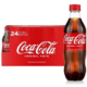 How Much Does A Can Or Bottle Of Coke Cost?