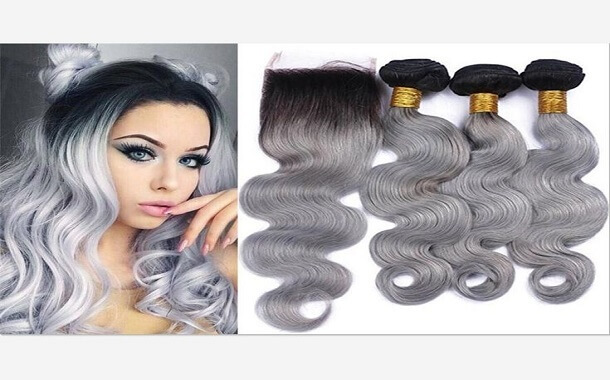 How Much Do Quick Weaves Cost?
