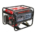 How Much Does It Cost To Rent A Generator?