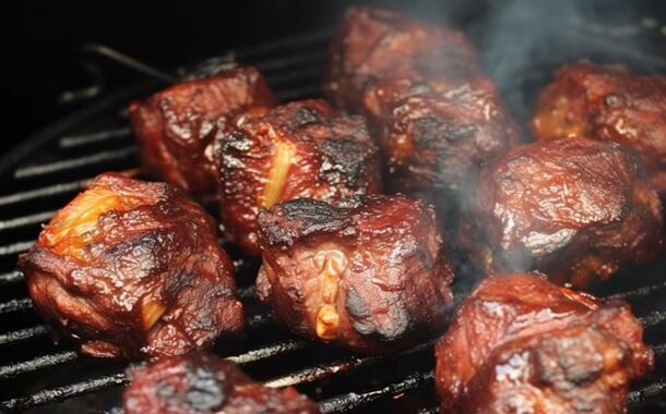 How Much Does Oxtail Cost?