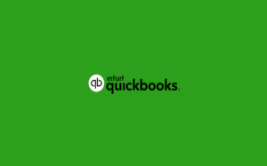 How Much Does Quickbooks Online Cost?