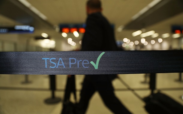 How Much Does TSA PreCheck Cost?