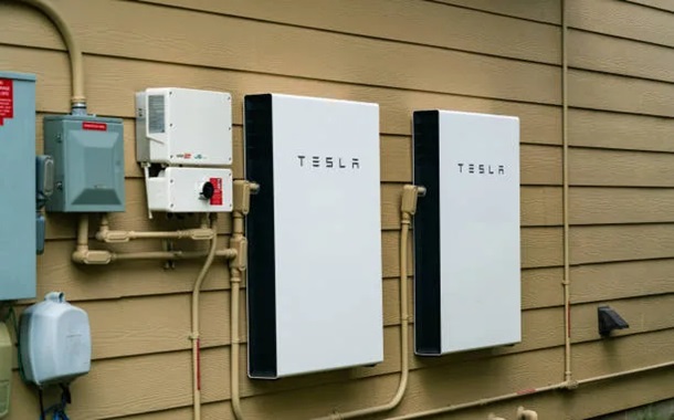 How Much Does The Tesla Powerwall Cost?