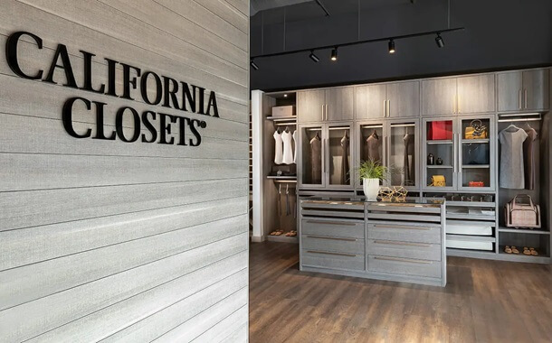 Is California Closets Worth It