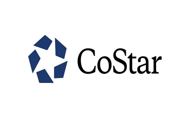 How Much Does CoStar Membership Cost?
