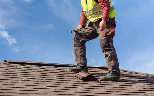 How Much Does A Roof Inspection Cost?