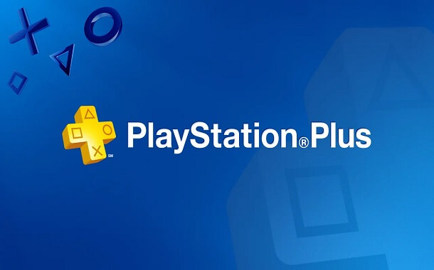 How Much Does PlayStation Plus Cost?
