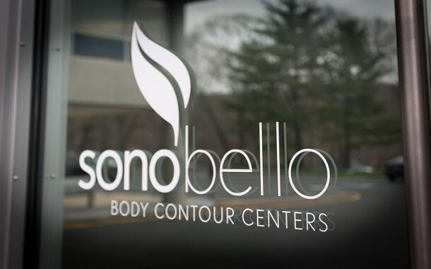 How Much Does Sono Bello Cost For Stomach?