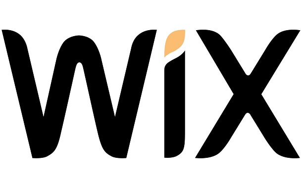 How Much Does Wix Cost?