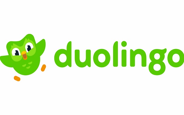 How Much Does Duolingo Cost?