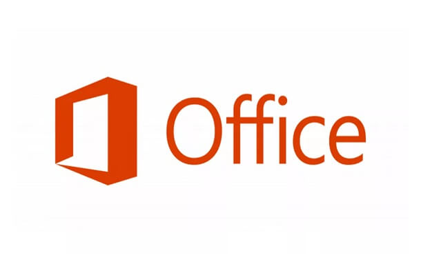 How Much Does Microsoft Office Cost?