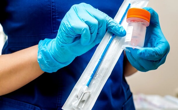 How Much Does A Pap Smear Cost?