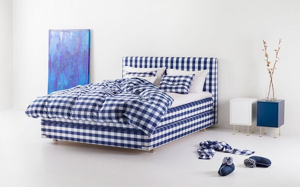 How Much Do Hästens Sheets Cost?