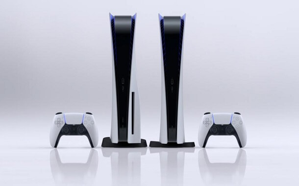 How Much Does The PS5 Cost?