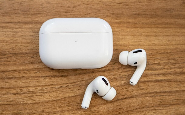 How Much Does Airpod Case Replacement Cost?