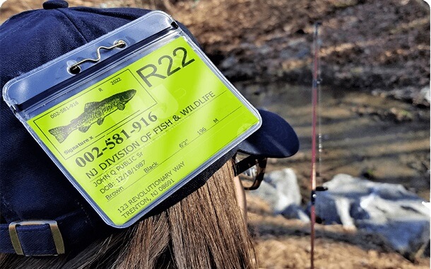 How Much Does A Fishing License Cost?
