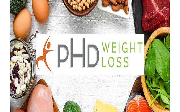 Phd Weight Loss Pricing