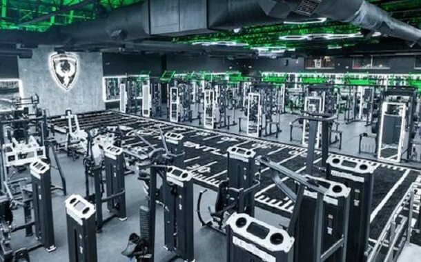 How Much Does Fusion Gym Cost?