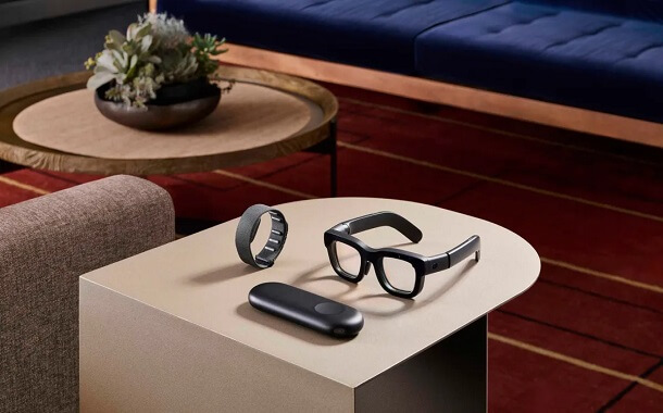 How Much Do Meta Sunglasses Cost?