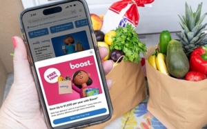 How Much Does Kroger Boost Membership Cost?