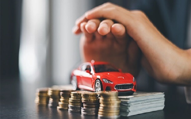 How Much Does Teenage Car Insurance Average Cost Per Month?
