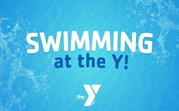 How Much Do YMCA Private Swim Lessons Cost?