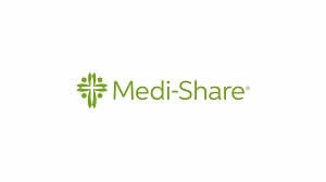 How Much Does Christian Medi-Share Cost?