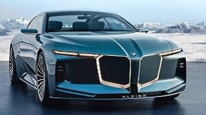 How Much Does BMW ALPINA Cost?