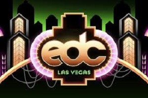 How Much Does An EDC Las Vegas Ticket Cost?