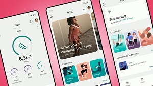 How Much Does The Fitbit Premium Membership Cost?