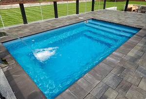 How Much Do Latham Pools Cost?
