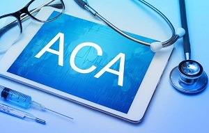 How Much Does ACA Health Insurance Cost?