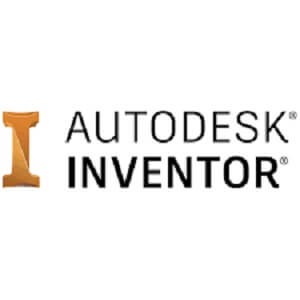 How Much Does Autodesk Inventor Cost?