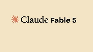 How Much Does Claude Fable 5 Cost?