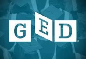 How Much Does The GED Test Cost?