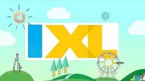 How Much Does IXL Cost?