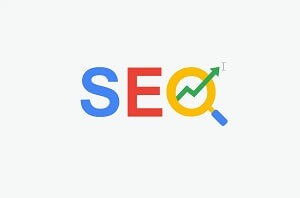 How Much Do SEO Services Cost?