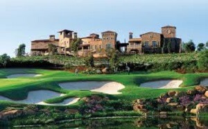 How Much Does The Farms Golf Club Membership Cost?