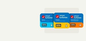 How Much Does TurboTax Cost?